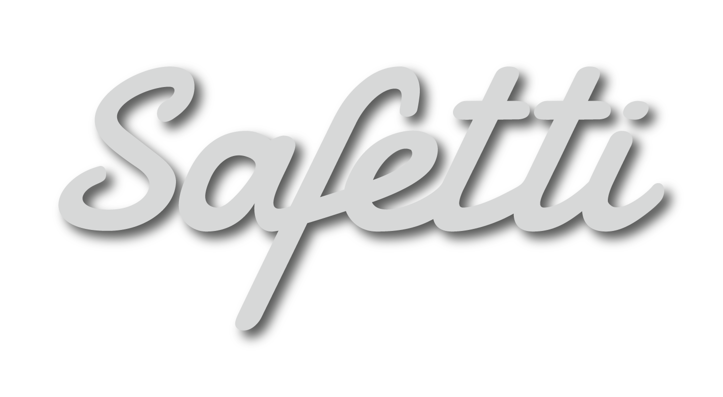 Tienda de Ropa Deportiva en Cali | Safetti