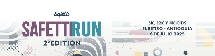 safetti-run-upselling– Safetti