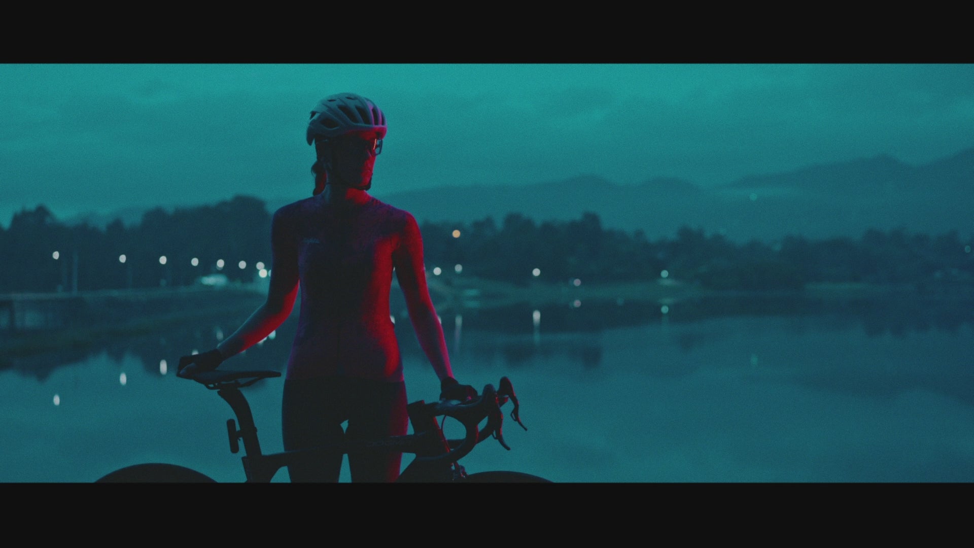Ropa y accesorios para ciclismo, runnig y triatlón– Safetti